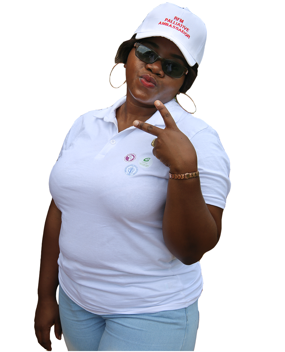 ENHI Quality – ENHI