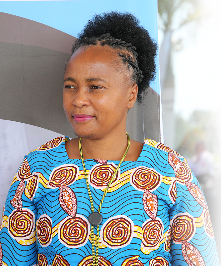 ENHI Quality – ENHI