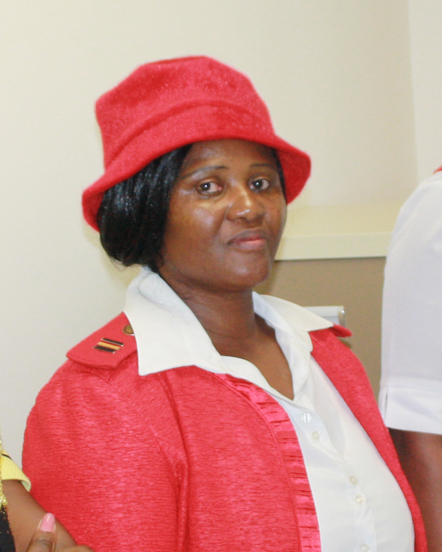 Our Clinics – ENHI